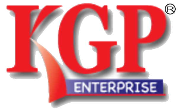 KGP Enterprise - The Best Screen Printing Services Malaysia